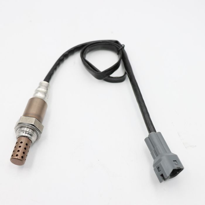 Duralast Oxygen Sensor DL801-0374