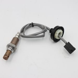 Duralast Oxygen Sensor DL801-0381