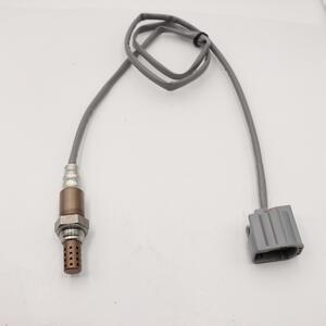 Duralast Oxygen Sensor DL801-0393