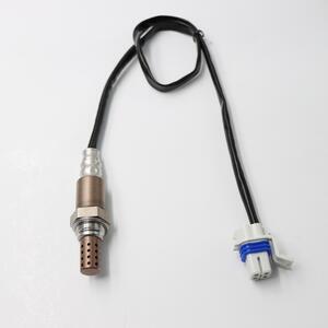 Duralast Oxygen Sensor DL801-0400