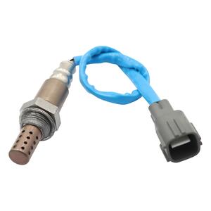 Duralast Oxygen Sensor DL801-0419