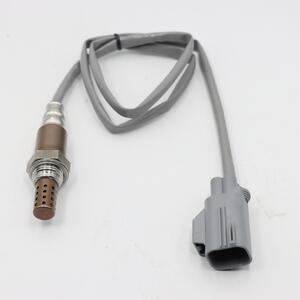 Duralast Oxygen Sensor DL801-0422