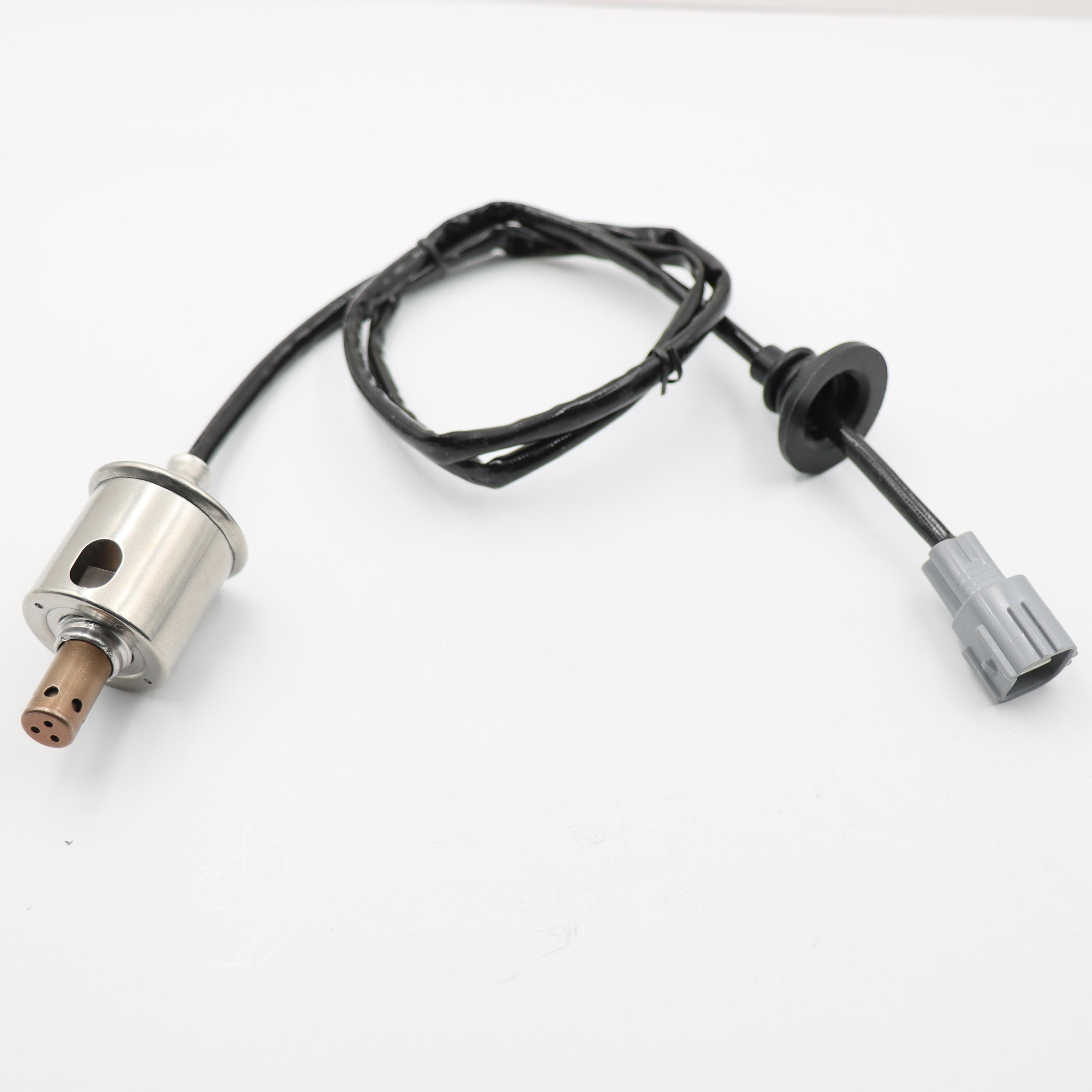 Duralast Oxygen Sensor DL801-0437