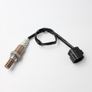 Duralast Oxygen Sensor DL801-0446