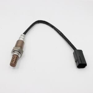 Duralast Oxygen Sensor