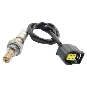 Duralast Oxygen Sensor - AutoZone