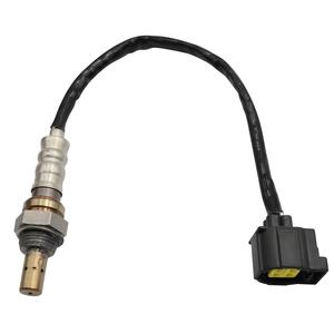 Duralast Oxygen Sensor DL801-0467