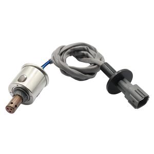 Duralast Oxygen Sensor DL801-0488