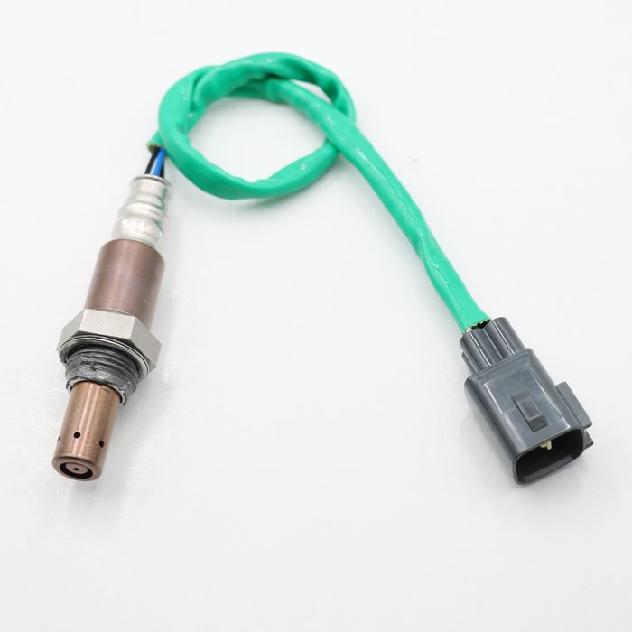 Duralast Oxygen Sensor DL801-0499