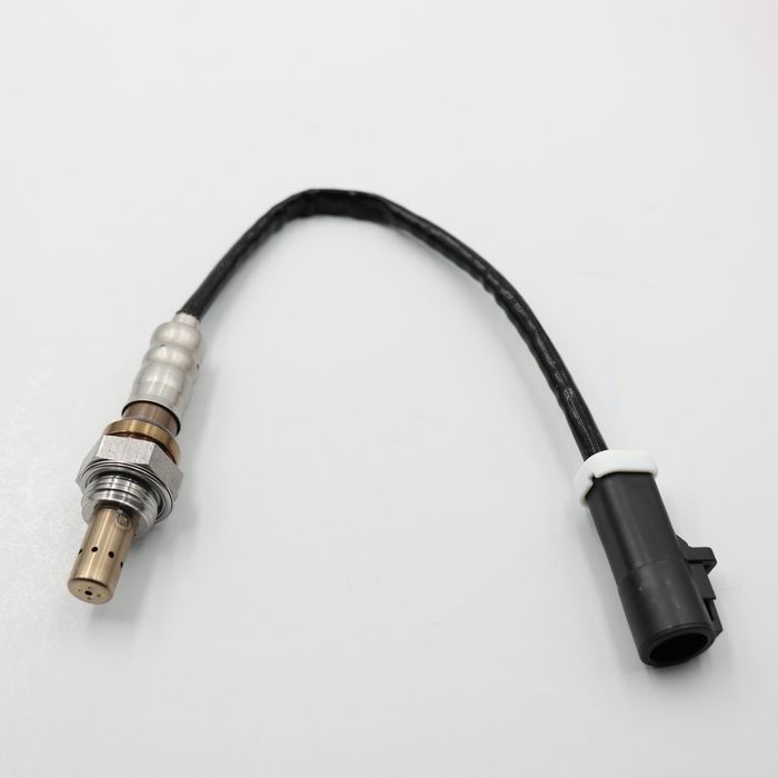 Duralast Oxygen Sensor DL821-0319
