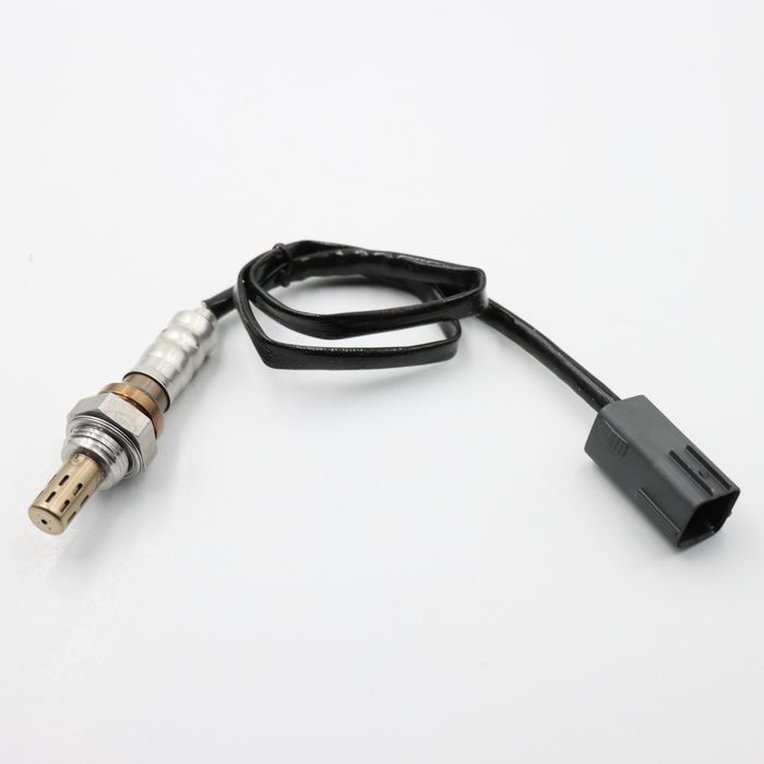 Duralast Oxygen Sensor DL821-0321