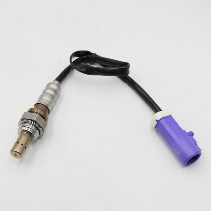 Duralast Oxygen Sensor DL821-0324