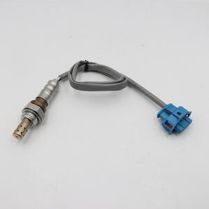 Duralast Oxygen Sensor DL821-0328