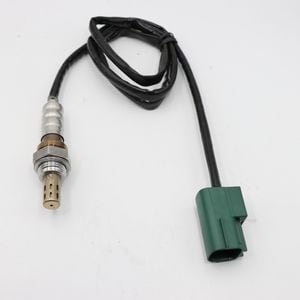 Duralast Oxygen Sensor DL821-0333