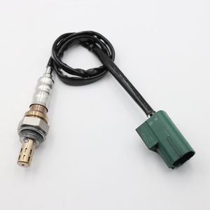 Duralast Oxygen Sensor DL821-0336