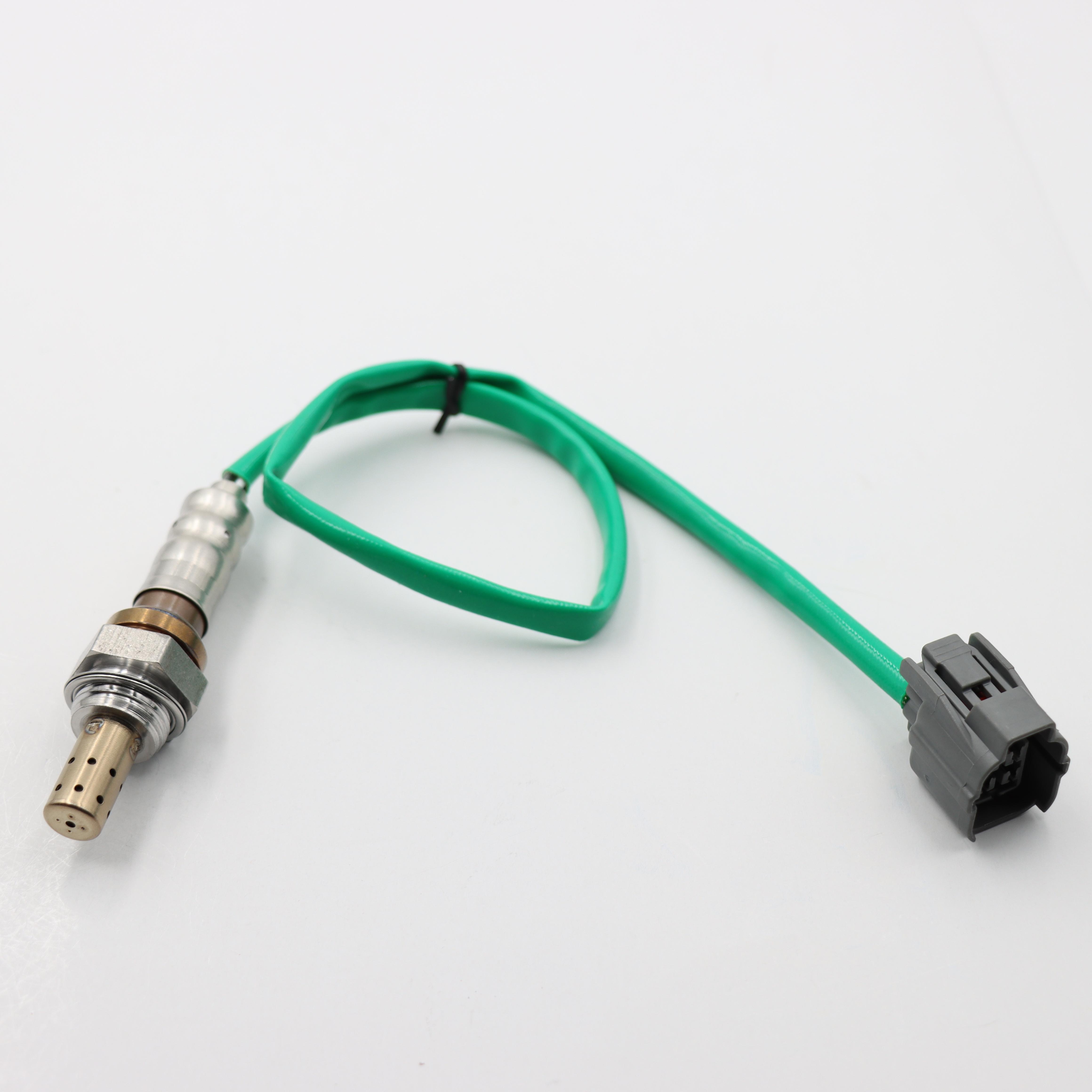 Duralast Oxygen Sensor DL821-0337