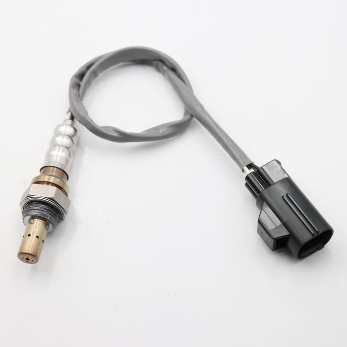 Duralast Oxygen Sensor