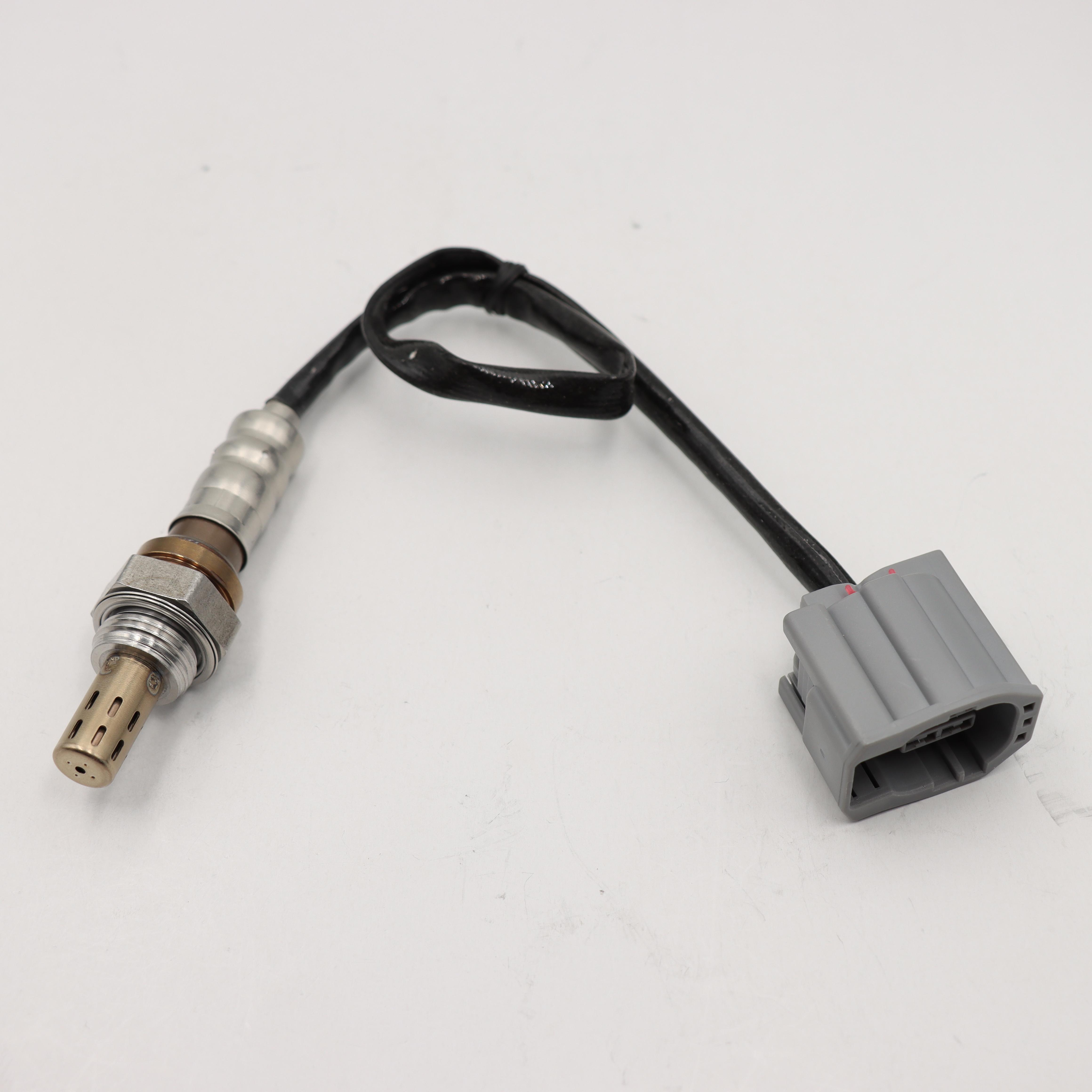 Duralast Oxygen Sensor DL821-0346