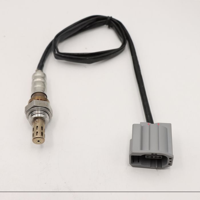 Duralast Oxygen Sensor DL821-0347