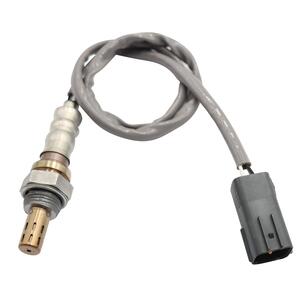 Duralast Oxygen Sensor DL821-0348