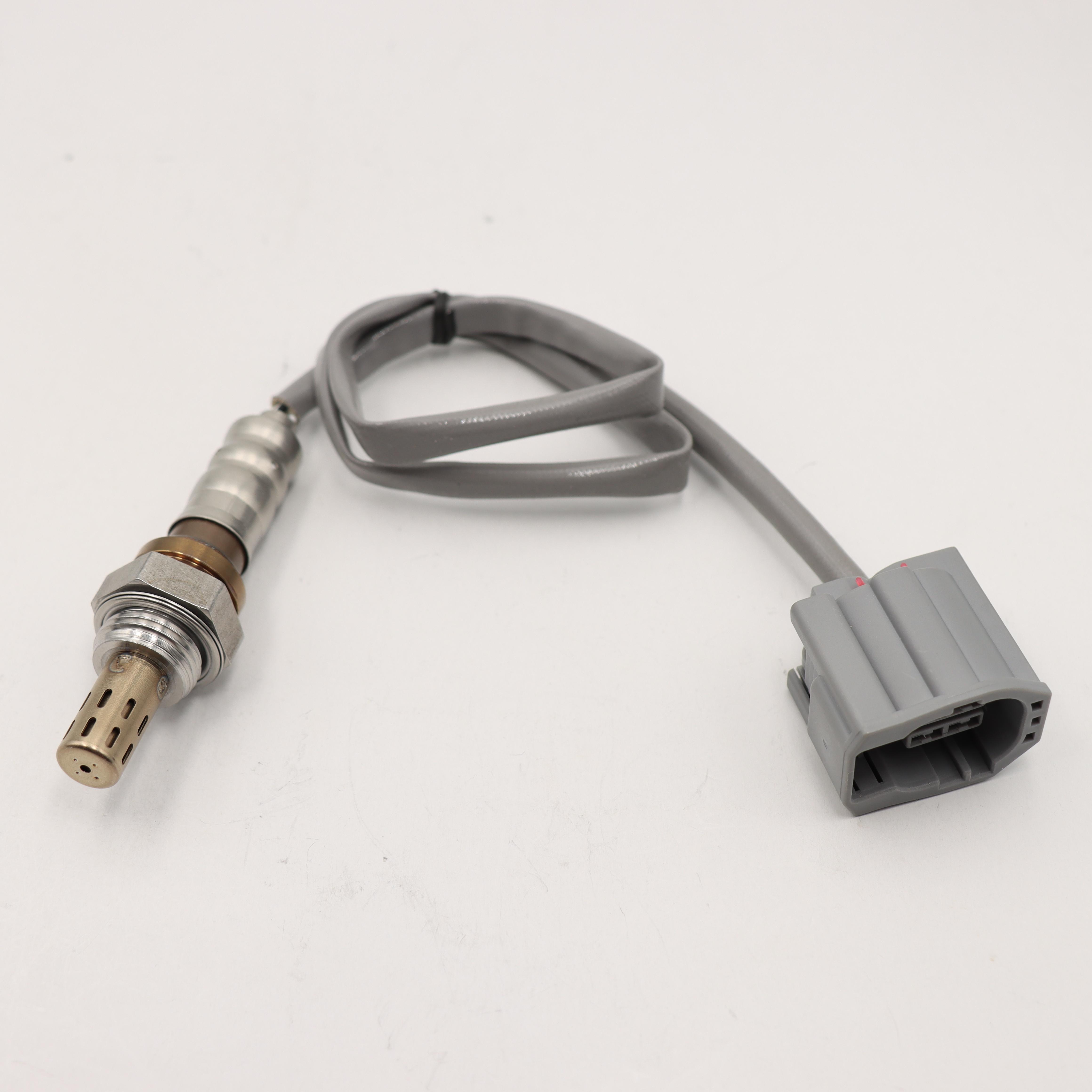 Duralast Oxygen Sensor DL821-0349