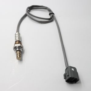 Duralast Oxygen Sensor DL821-0352