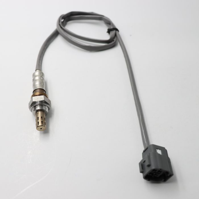 Duralast Oxygen Sensor