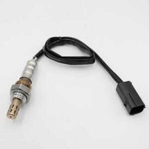 Duralast Oxygen Sensor DL821-0354