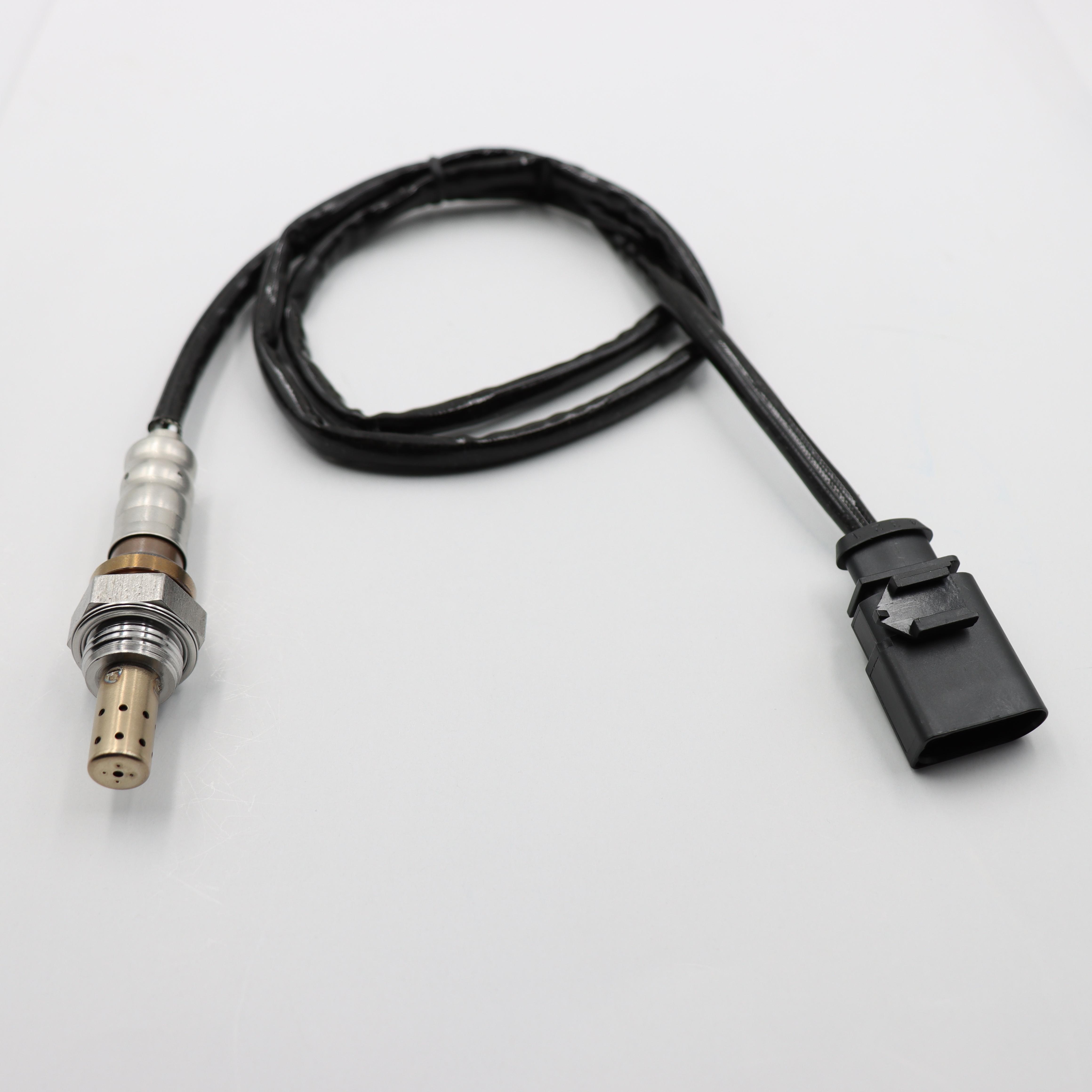 Duralast Oxygen Sensor DL821-0355