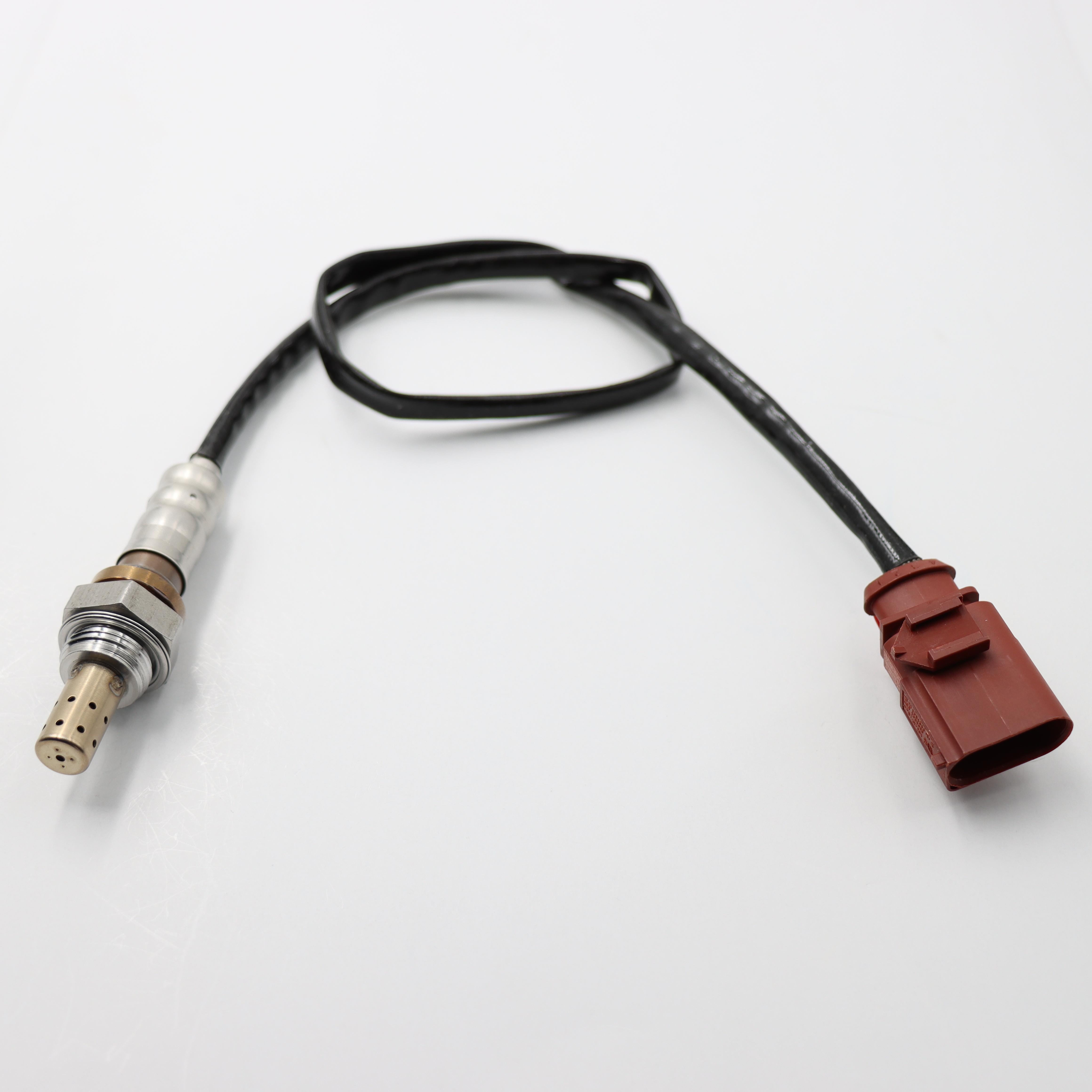 Duralast Oxygen Sensor DL821-0357