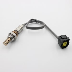 Duralast Oxygen Sensor DL821-0360