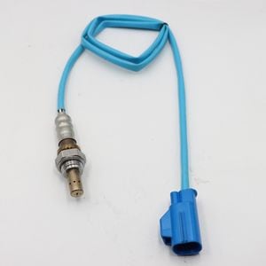 Duralast Oxygen Sensor DL821-0361