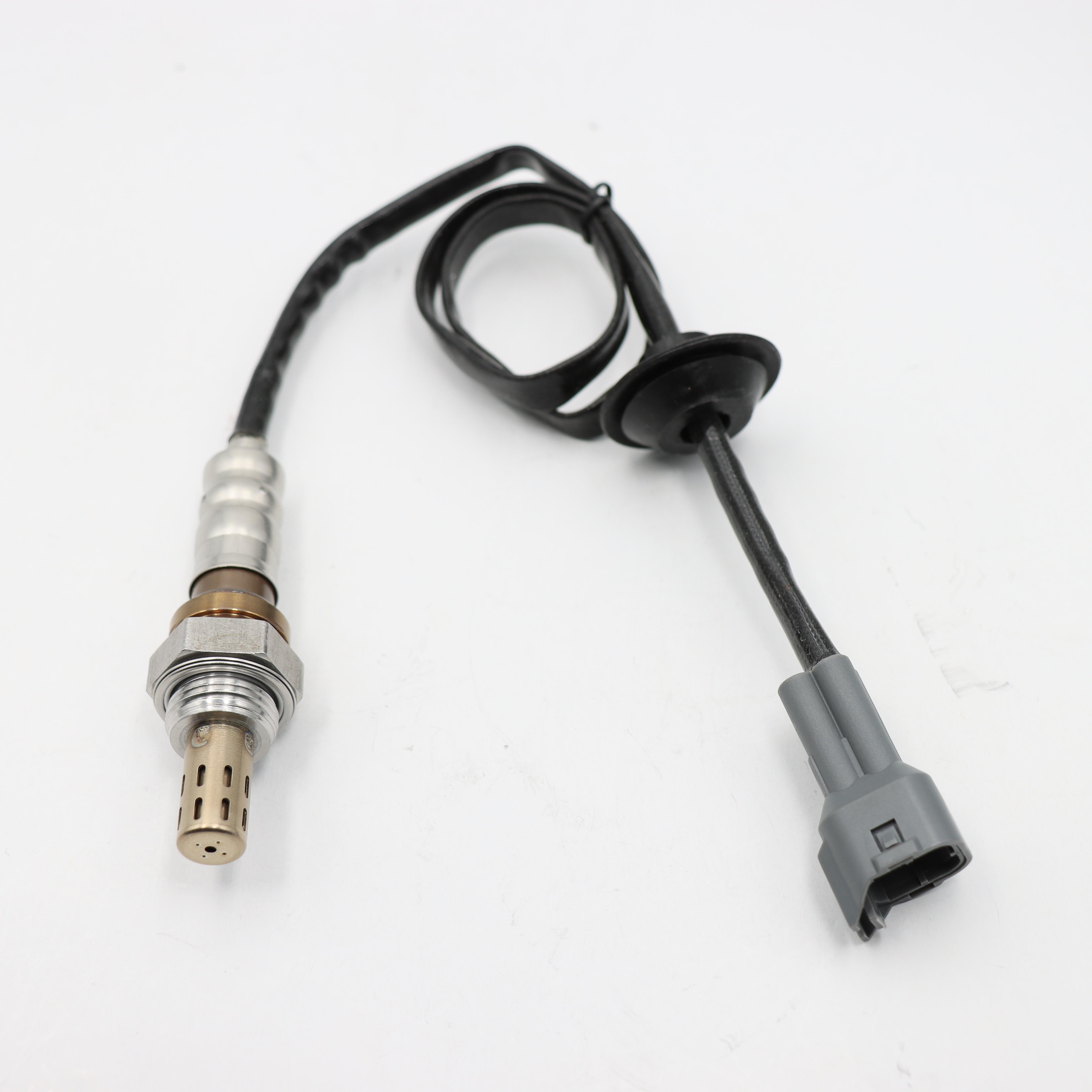 Duralast Oxygen Sensor DL821-0364
