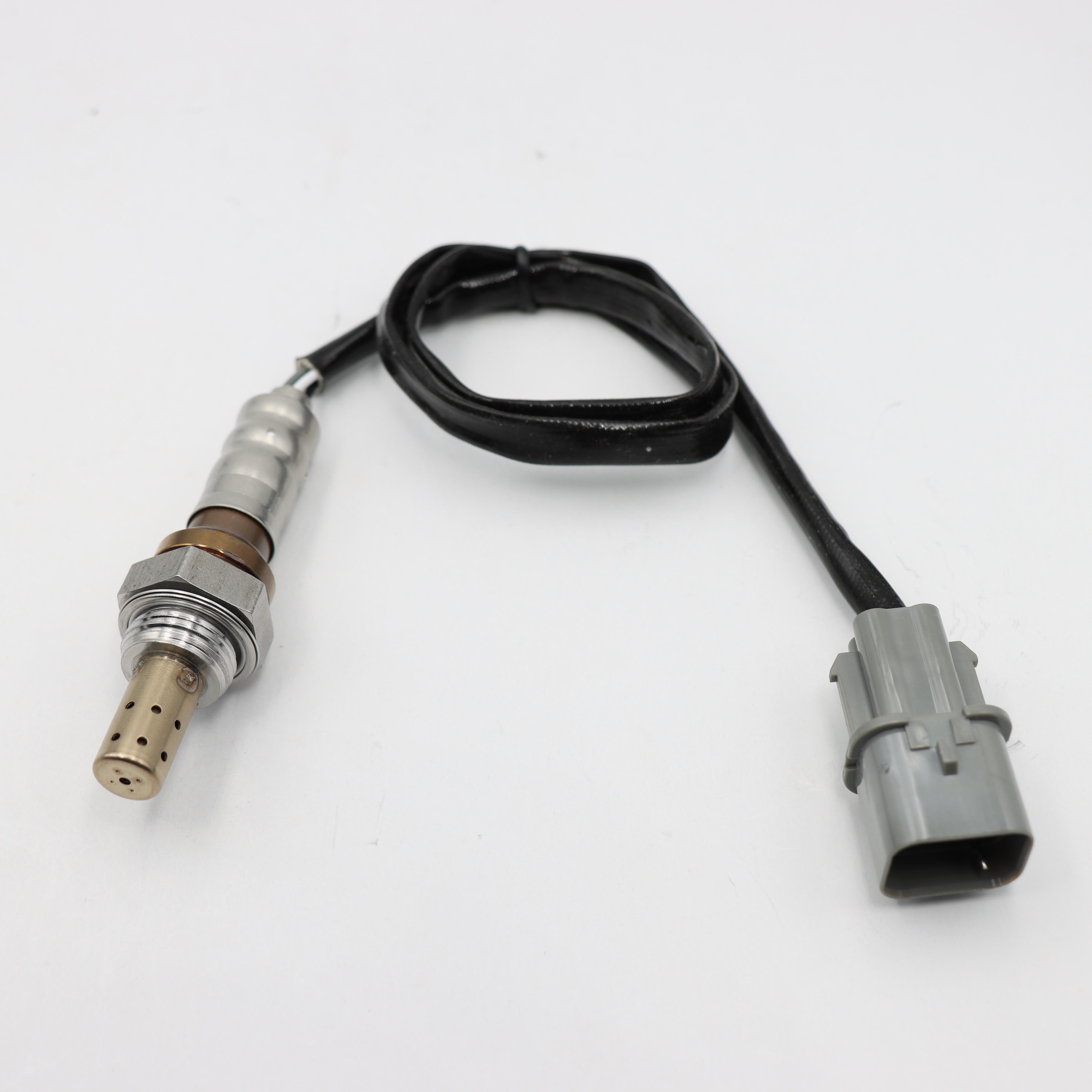 Duralast Oxygen Sensor DL821-0370