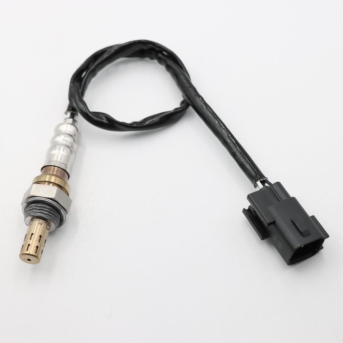 Duralast Oxygen Sensor DL821-0372