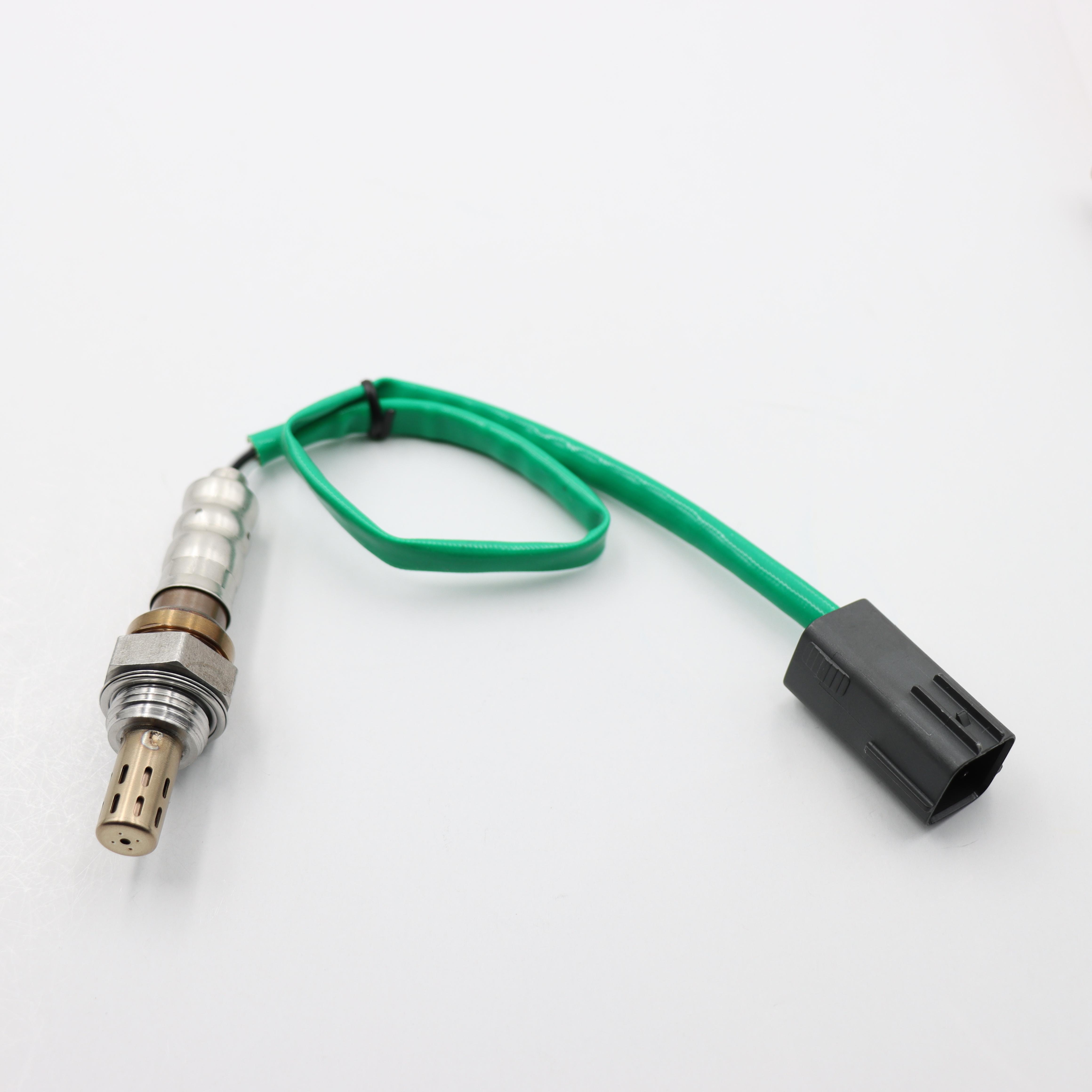 Duralast Oxygen Sensor DL821-0377