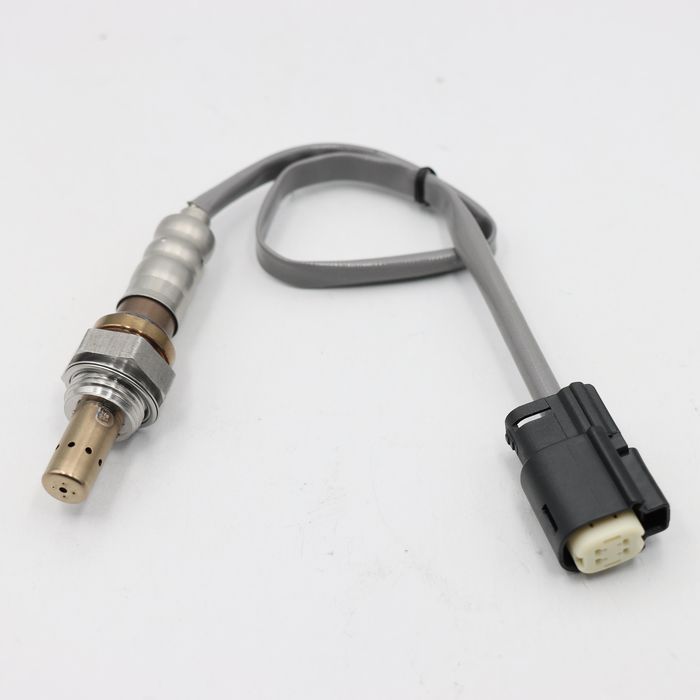 Duralast Oxygen Sensor