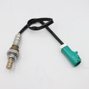 Ford Fiesta Oxygen Sensor - Best Oxygen Sensor for Ford Fiesta