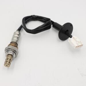 Duralast Oxygen Sensor DL821-0385