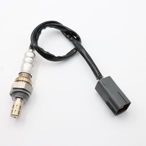 Duralast Oxygen Sensor DL821-0387