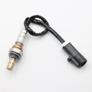 Ford Fiesta Oxygen Sensor - Best Oxygen Sensor for Ford Fiesta