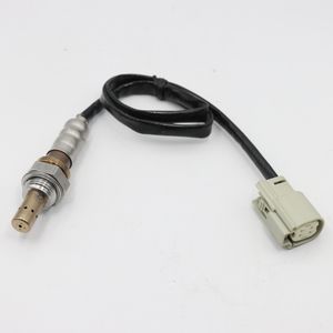 Duralast Oxygen Sensor DL821-0392