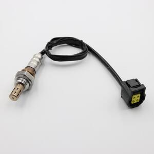 Duralast Oxygen Sensor DL821-0393