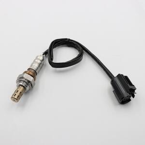 Duralast Oxygen Sensor DL821-0395