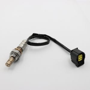 Duralast Oxygen Sensor DL821-0399