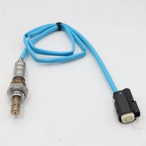 Duralast Oxygen Sensor DL821-0401