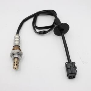 Duralast Oxygen Sensor DL821-0406