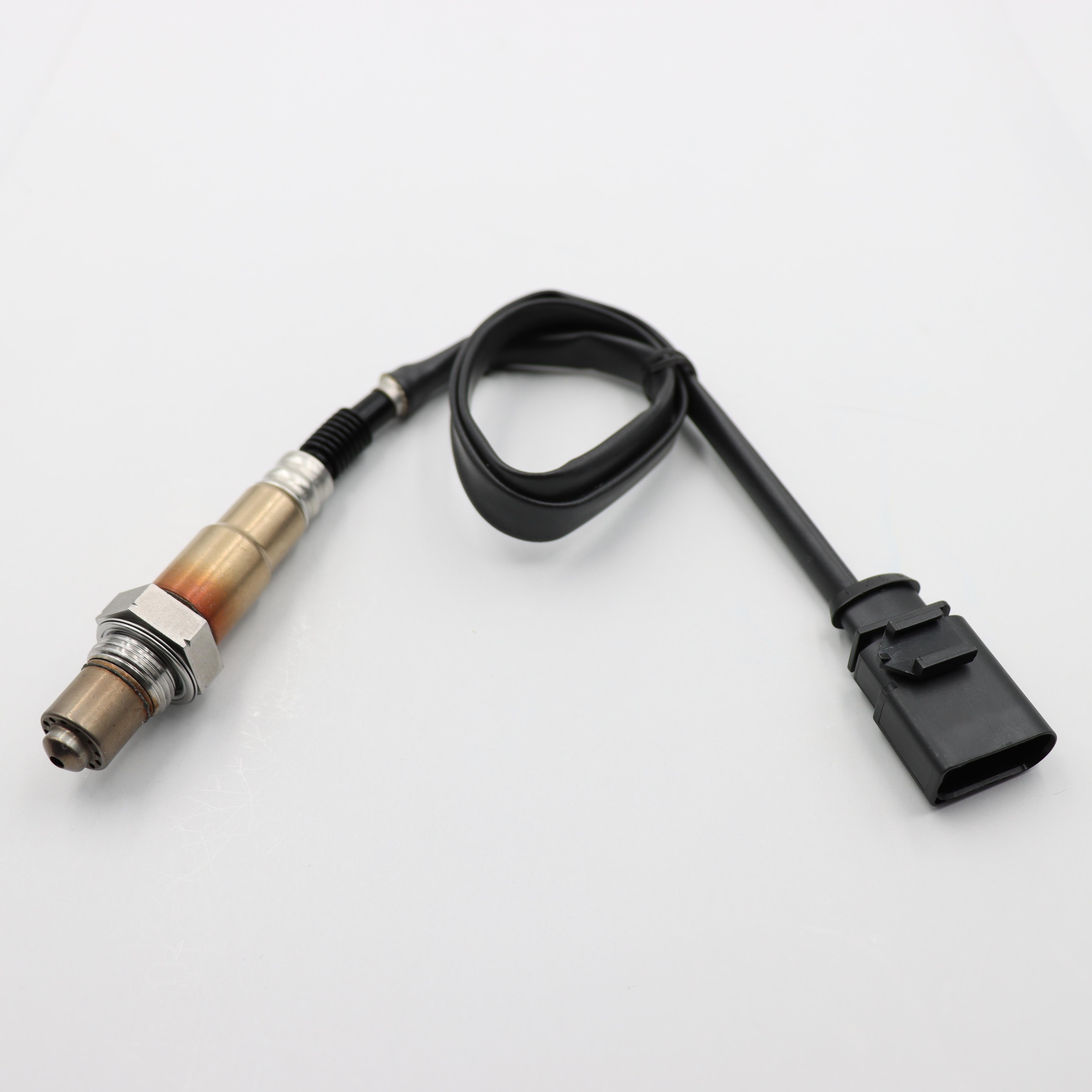 Duralast Oxygen Sensor DL831-0321