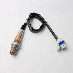Duralast Oxygen Sensor DL831-0325