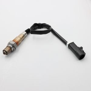 Ranger Oxygen Sensors - Best Oxygen Sensor for Ford Ranger